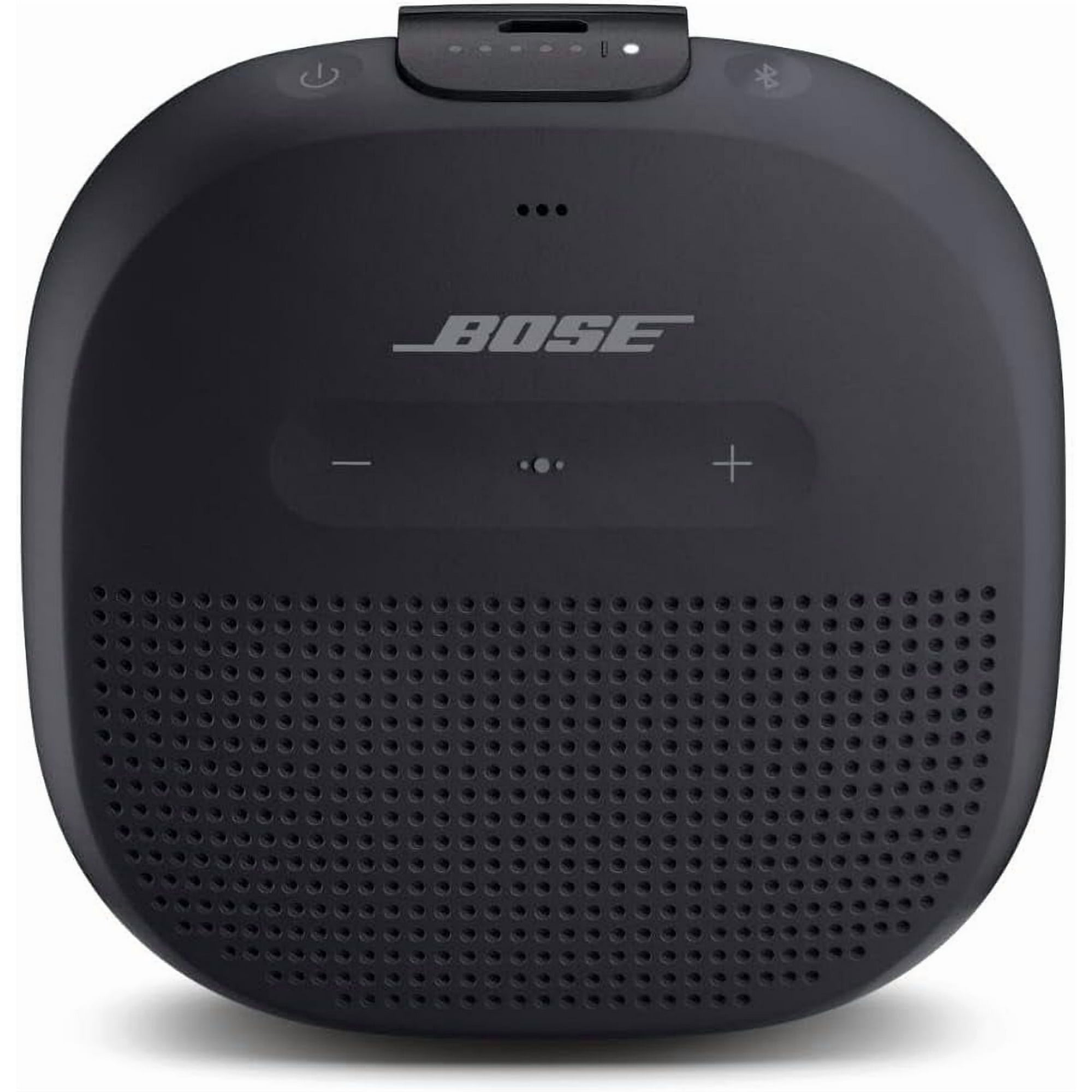 Click here for Refurbished (Good) Bose Soundlink Micro Waterproof... prices