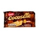 Cocosette - Pack of 8 (400g) - Wafer Cookie Filled with Coconut Cream ...