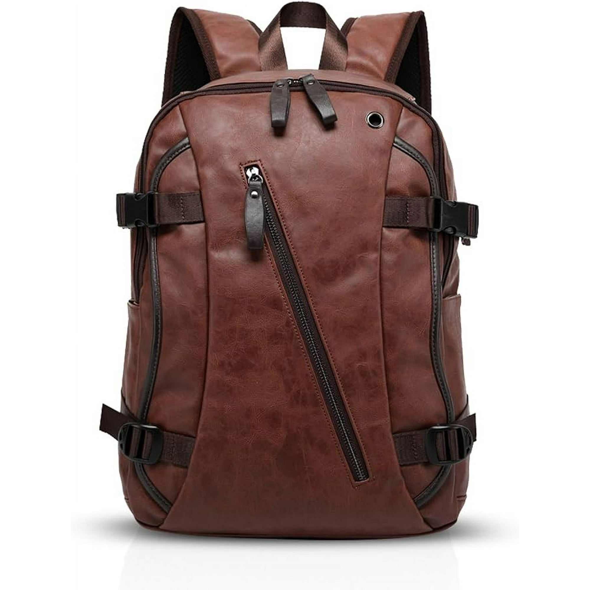 Click here for Neunwolken Unisex Backpacks School Backpack Men Wo... prices
