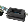 Negative Supply Light Source 35 LED Panel for Film Scanner - Walmart.com
