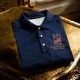 250 Anniversary USA Shirt Mens Vintage 250th Anniversary USA Shirts 250 ...