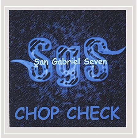 Chop Check | Walmart Canada