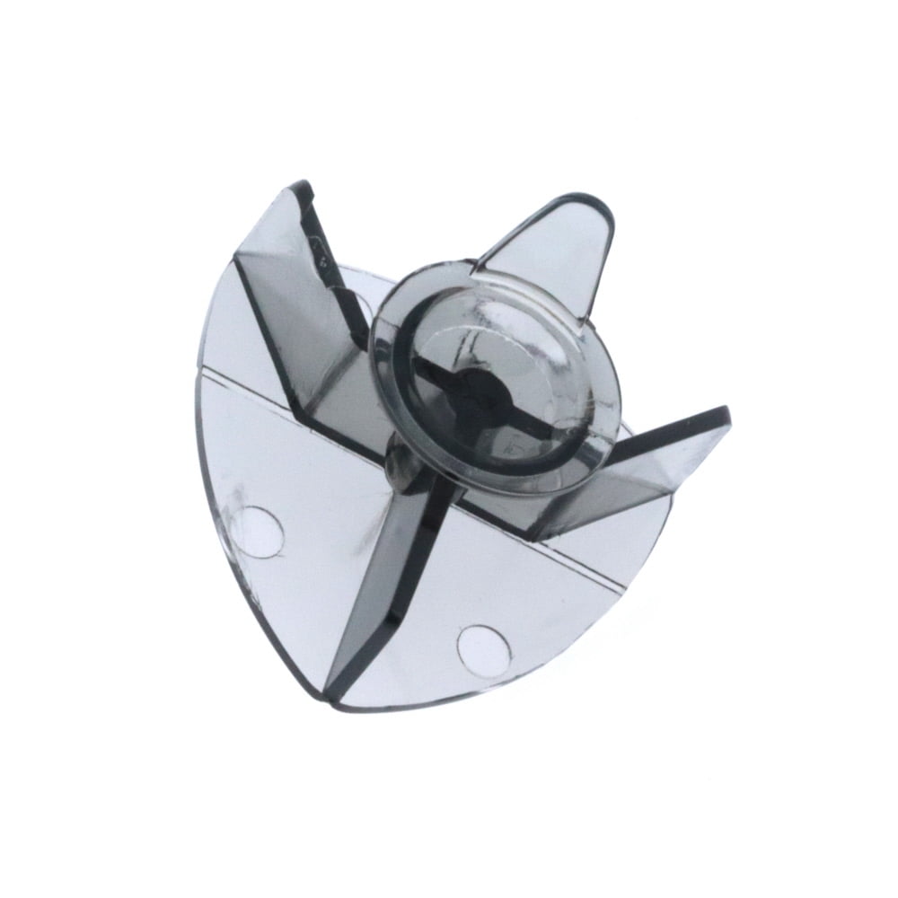 Black & Decker OEM N824038 Laser Level Pin Assy BDL500S BDL400S BDL190S ...