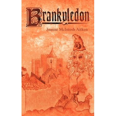 Loud Emily (Paperback) - Walmart.com