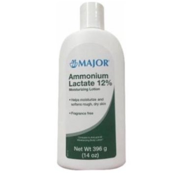 U-Lactin Lotion 16 oz - Walmart.com