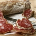 igourmet Premium American Artisanal Salami Assortment Gift Box ...