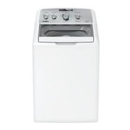 Refrigerador Mabe 10 Pies RMA250PVMRM0 Inox | Walmart en línea
