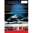 Airwolf / Knight Rider: The Complete Series (DVD) - Walmart.com