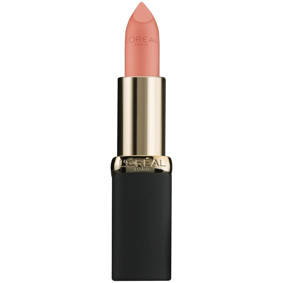 Click here for Loréal Paris Loréal Paris Colour Riche Matte Lipst... prices