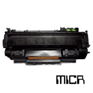 Premium Compatible Toner Cartridge Replacement for | Walmart Canada