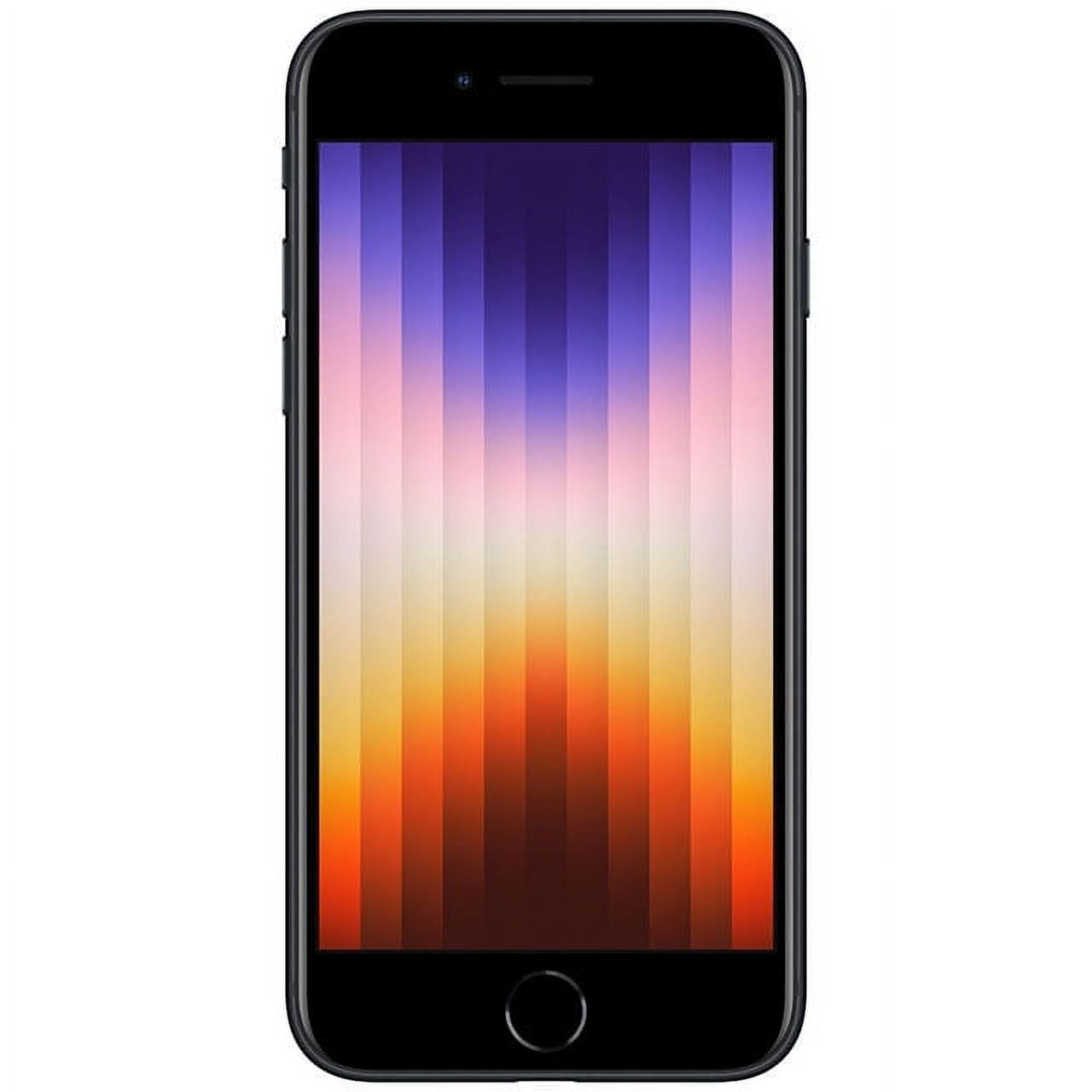 Click here for Restored Apple Iphone Se 3rd Gen A2595 Fully Unloc... prices