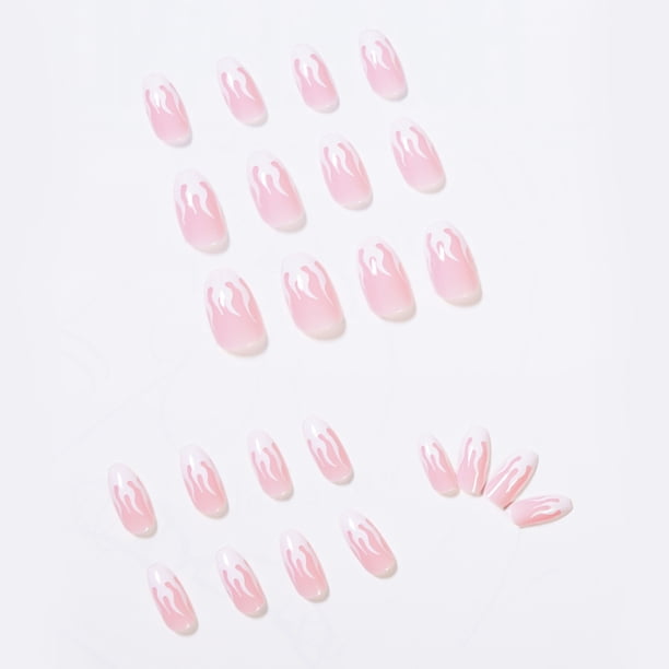 Yo Yo Nails