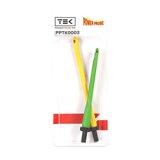 PIERCING PROBE KIT - Walmart.com