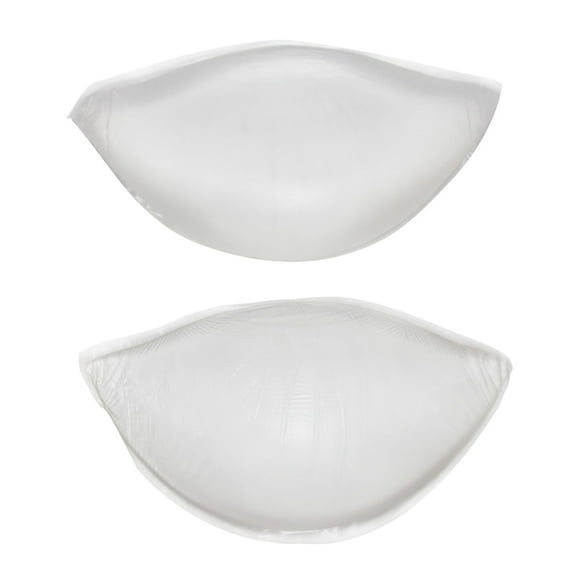 Silicone Bra Inserts