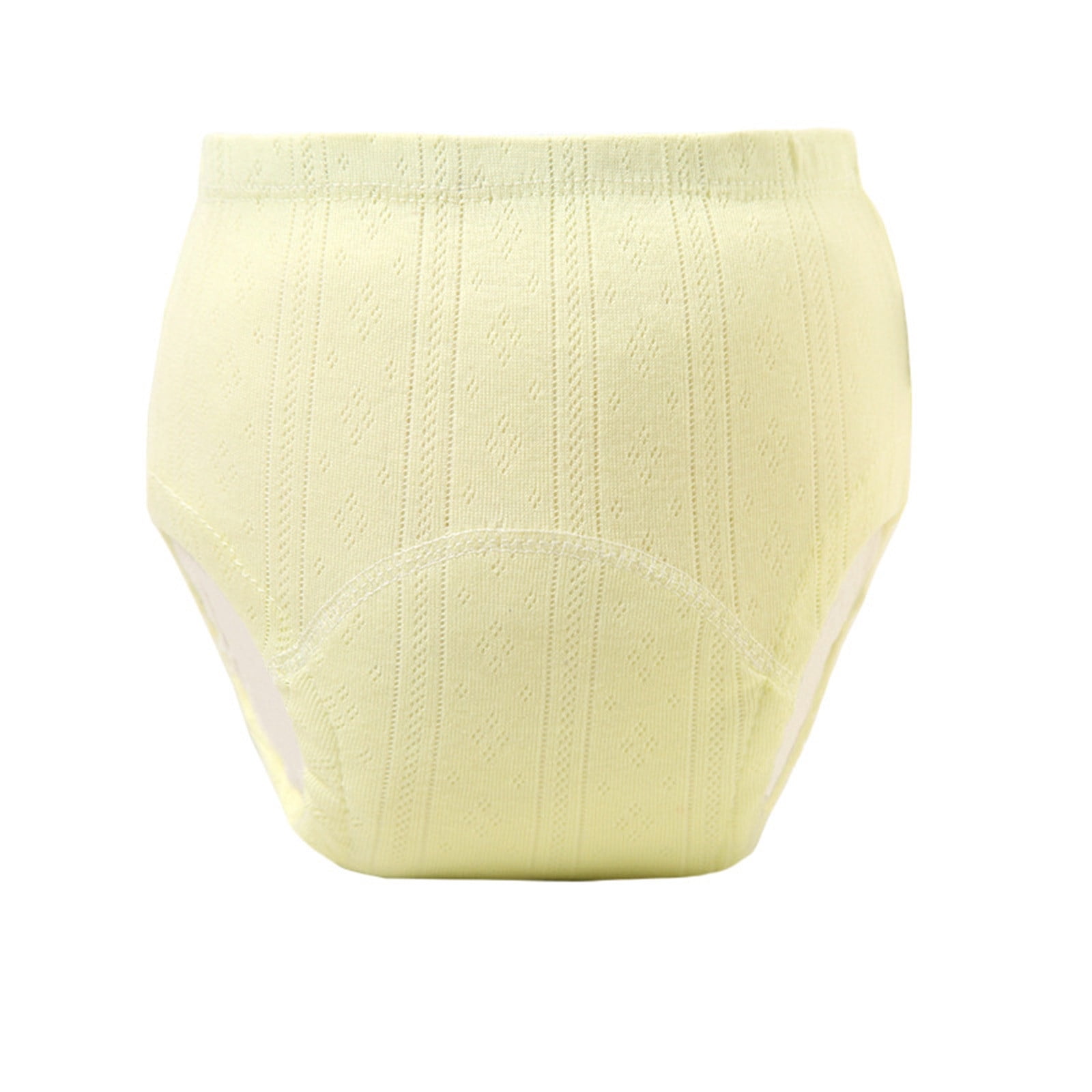 Click here for Tzewgl Solid Color Washable Reusable Cloth Diapers... prices