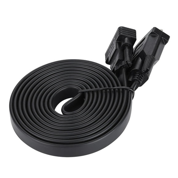 Dvi To HDMI Adapter | Walmart Canada