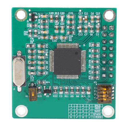 Voice Recording Module,TTS Voice Module Support Speech Synthesis Board ...