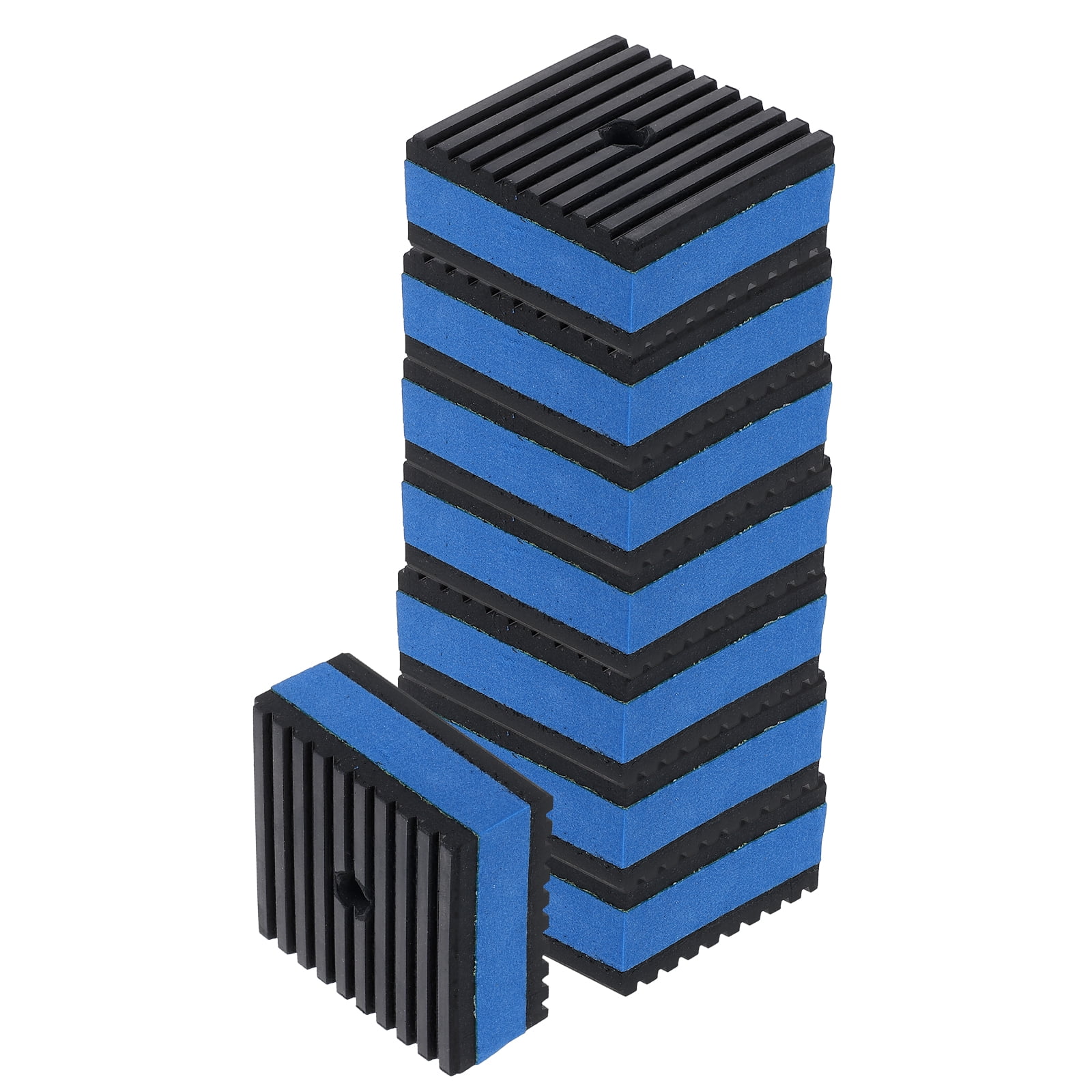 Click here for Unique Bargains 8pack Anti Vibration Pads For Wash... prices