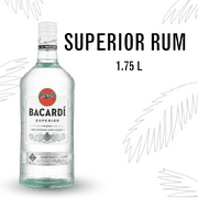 Rum - Walmart.com