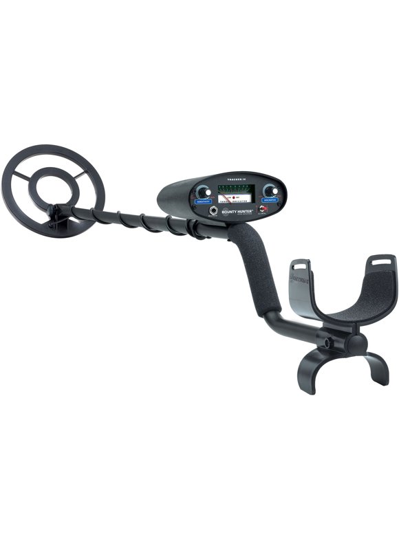 Metal Detectors in Hunting - Walmart.com