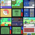 Pokemon Pearl DS NDS Game,US Version - Walmart.com Pokemon Pearl DS NDS Game,US Version - Walmart.com