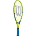 Wilson Spongebob Junior Tennis Racket - Walmart.com