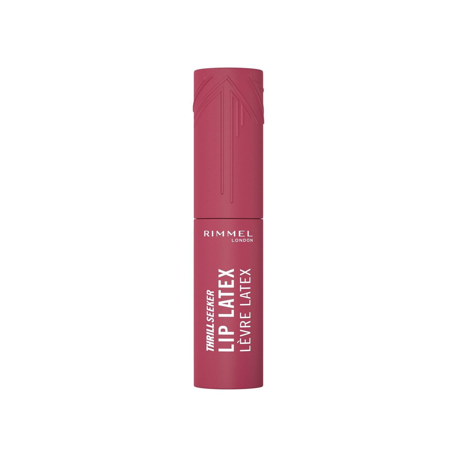 Click here for Rimmel Thrill Seeker Lip Latex  Liquid Lipstick  L... prices