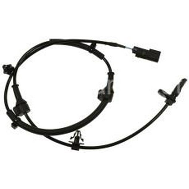 Standard Motor Eng.Management Als3037 ABS Wheel Speed Sensor - Walmart.ca