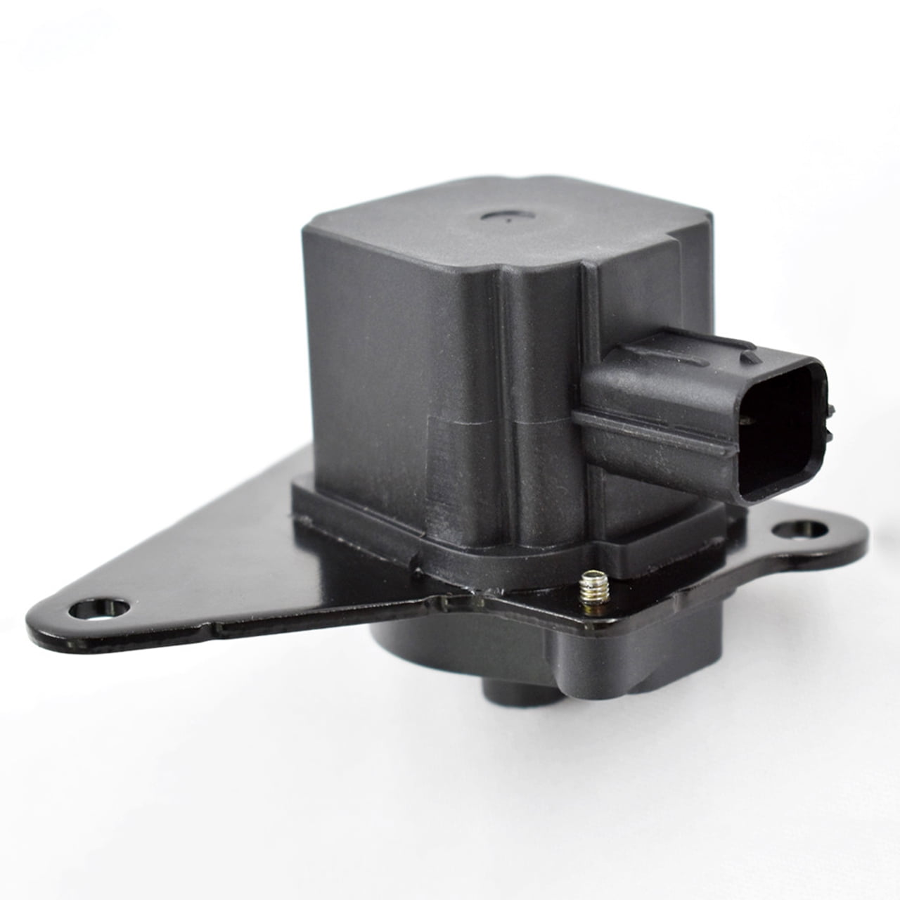 Fit for 07-13 Sebring Compass Patriot Avenger Caliber Journey Intake ...