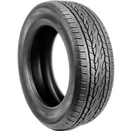 Continental ContiCrossContact LX20 All Season 255/55R20 107H Passenger ...