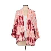 True Craft Clothing - Walmart.com