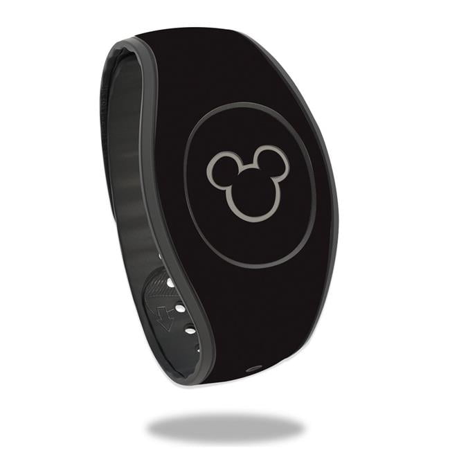 Accessories Fo R Magic Bands