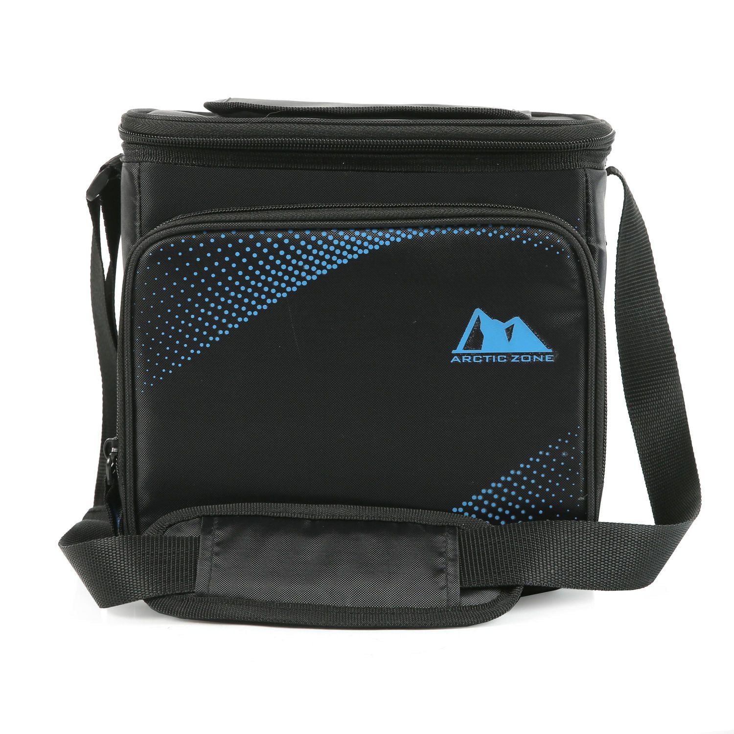 Click here for Arctic Zone Jumbo Hardbody Lunch Box  Navy prices