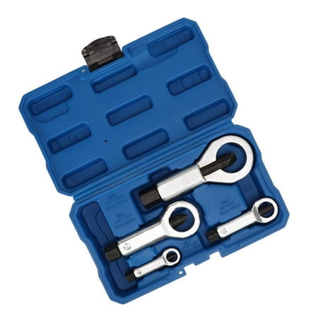 Nut Splitter Cracker,Manual Pressure Nut Cracker Manual Pressure Nut ...