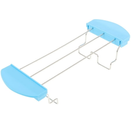 Toaster Warming Rack Bread Rack Sandwich Rack Holder Griddle Grill ...