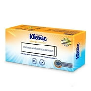 Té antigripal Vick Pyrena Alivio y confort para los síntomas de la ...