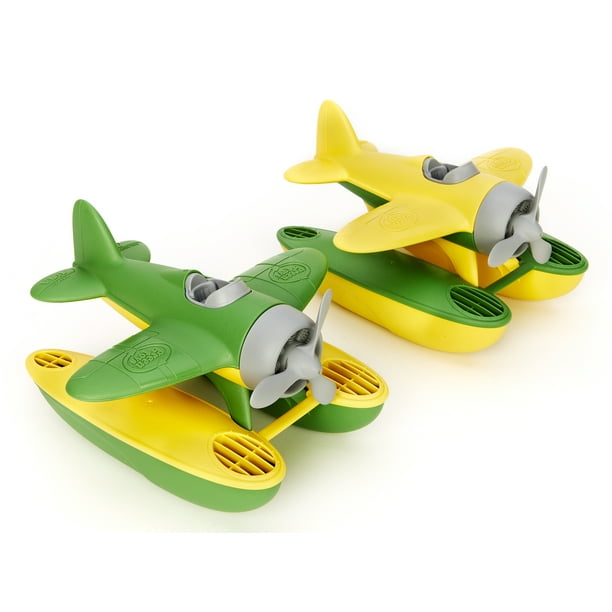 Pool Float Propeller