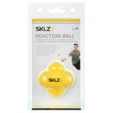 SKLZ Baseball and Softball Sport Training Aid - Walmart.com
