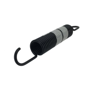 John Deere Original Equipment Lens - R54779 - Walmart.com