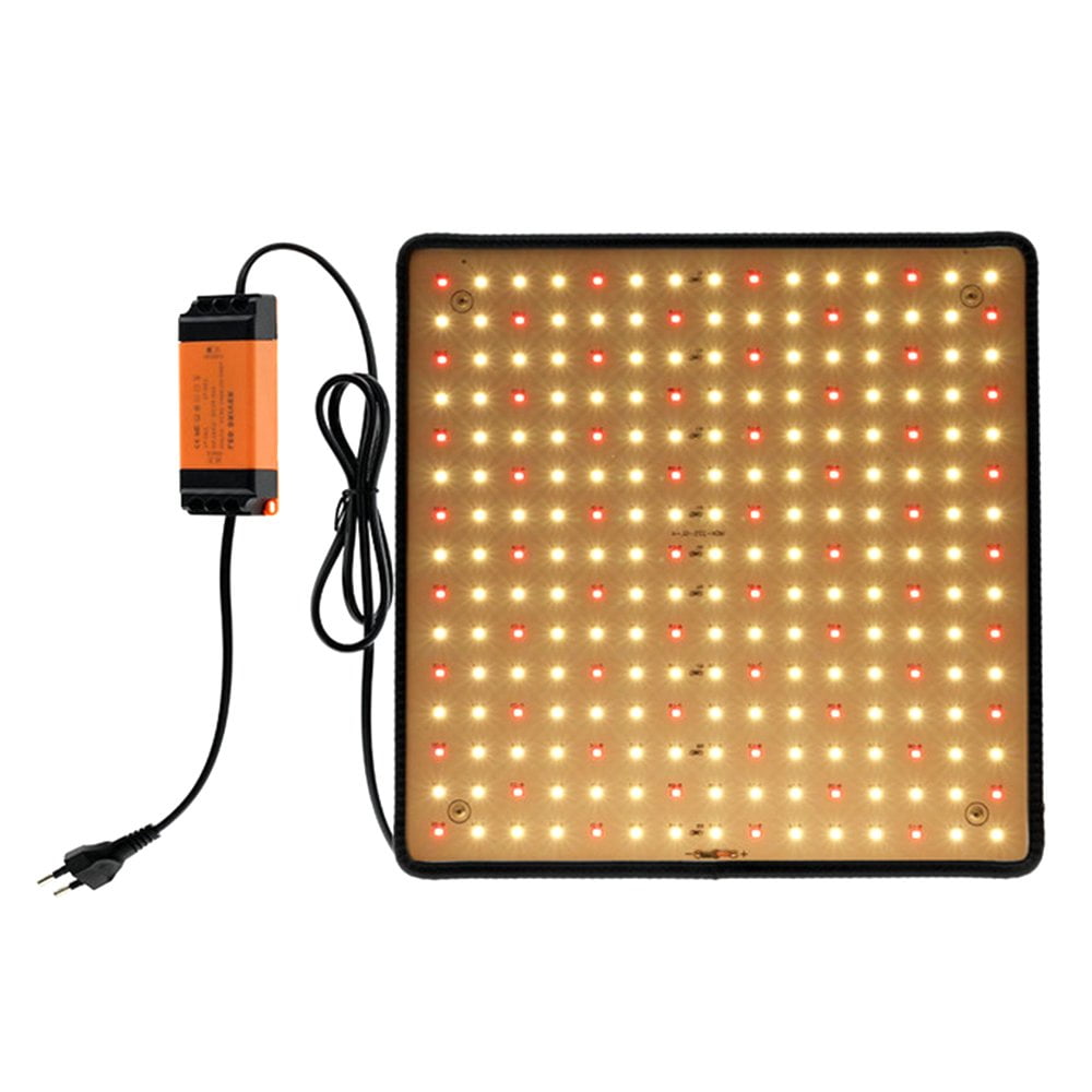 Click here for Generic 1000w Grow Light Panel Led Plants Growth L... prices