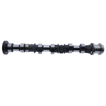 K&N Cold Air Intake Kit: High Performance, Guaranteed to Increase ...