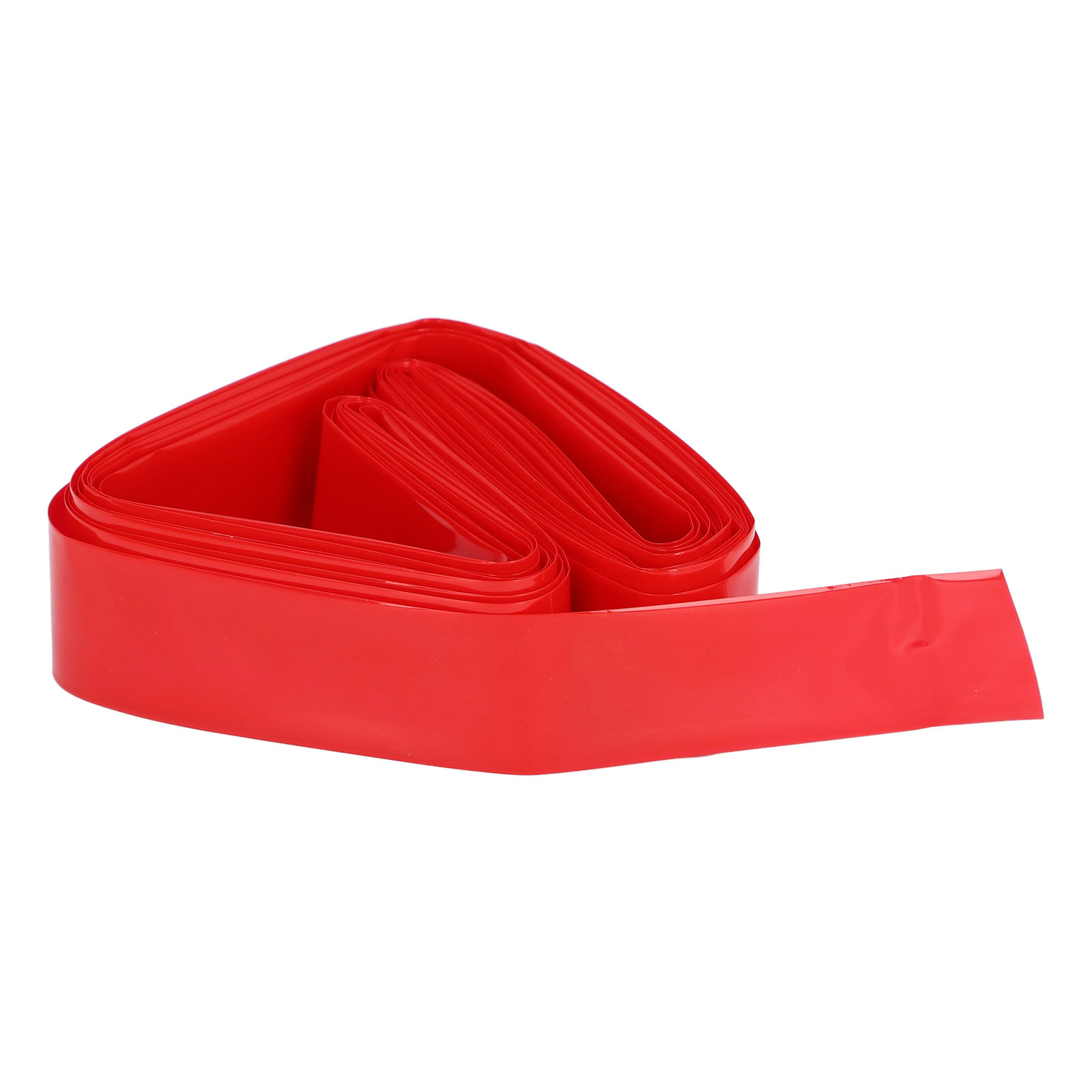 Sausage Stuffer Casing Set Inedible Ham Sausage Casing Ham Hot Dog ...