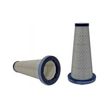 WIX Filters - AC10 Heavy Duty Water Removal Spin-On Filter, Pack of 1 ...