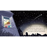 Goodnight: Goodnight Spaceman : The Perfect Bedtime Book! (Paperback ...