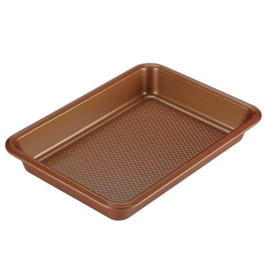 Cuisinart Chef's Classic Bakeware 13" x 9" Cake Pan - Walmart.com