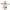 Cute Pug Puppies Wearable Oversized Blanket,Wearable Blanket Hoodie for ...
