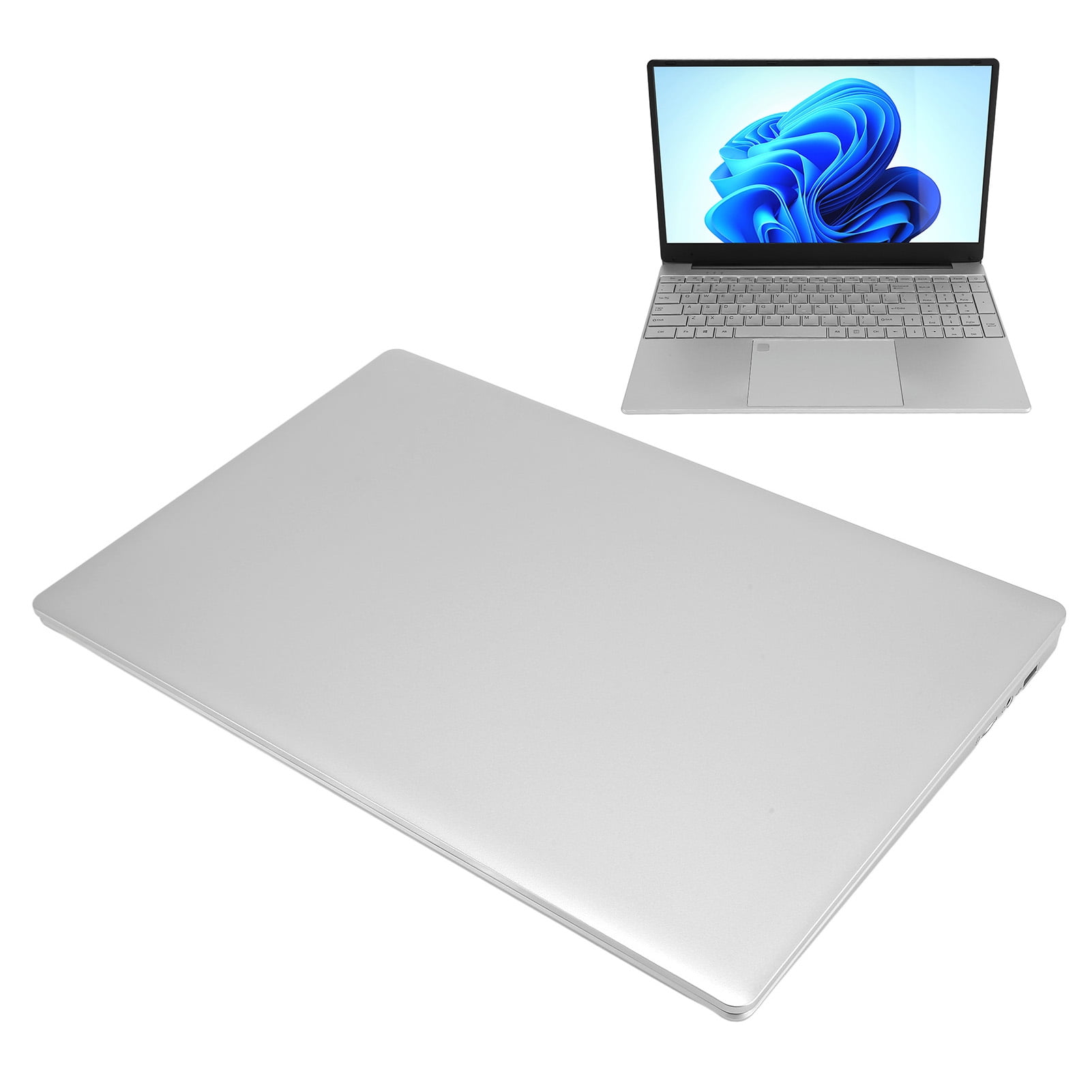 Click here for Mgaxyff Portable Laptop  100-240v Ips Hd 1920x1080... prices