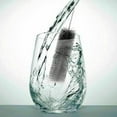 10x Lab Brush For Pipe Cleaner, Test Tube, Glassware, Bottle, Tubing ...