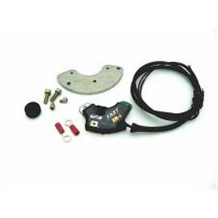 Crane 750-1720 400V XR-I Ignition Conversion Kit for GM XR-1 | Walmart ...
