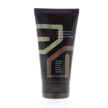 Aveda Men's Pure-formance Grooming Hair Clay, 2.6 oz - Walmart.com